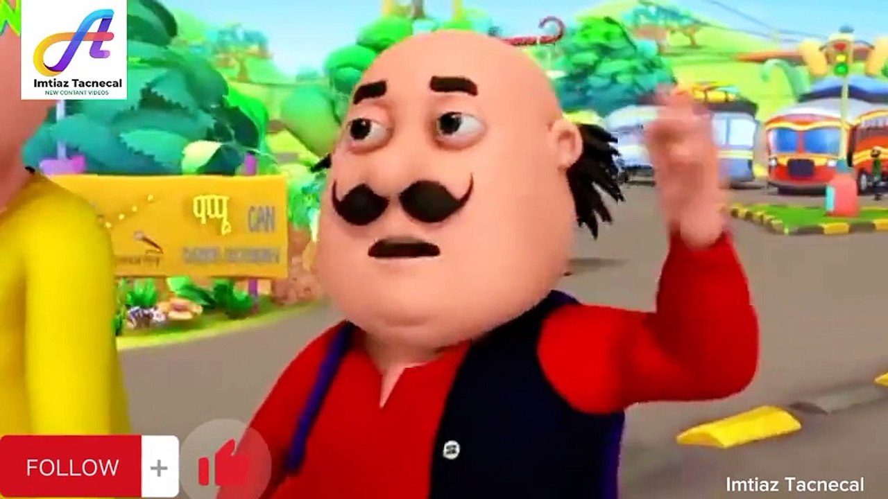 Funny - video Dailymotion