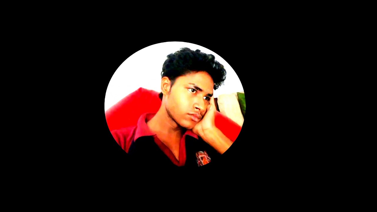 Manas blog md - video Dailymotion