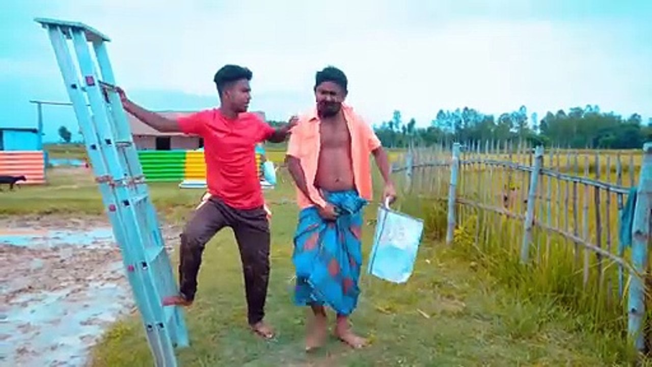 Viral Prank Fails - video Dailymotion