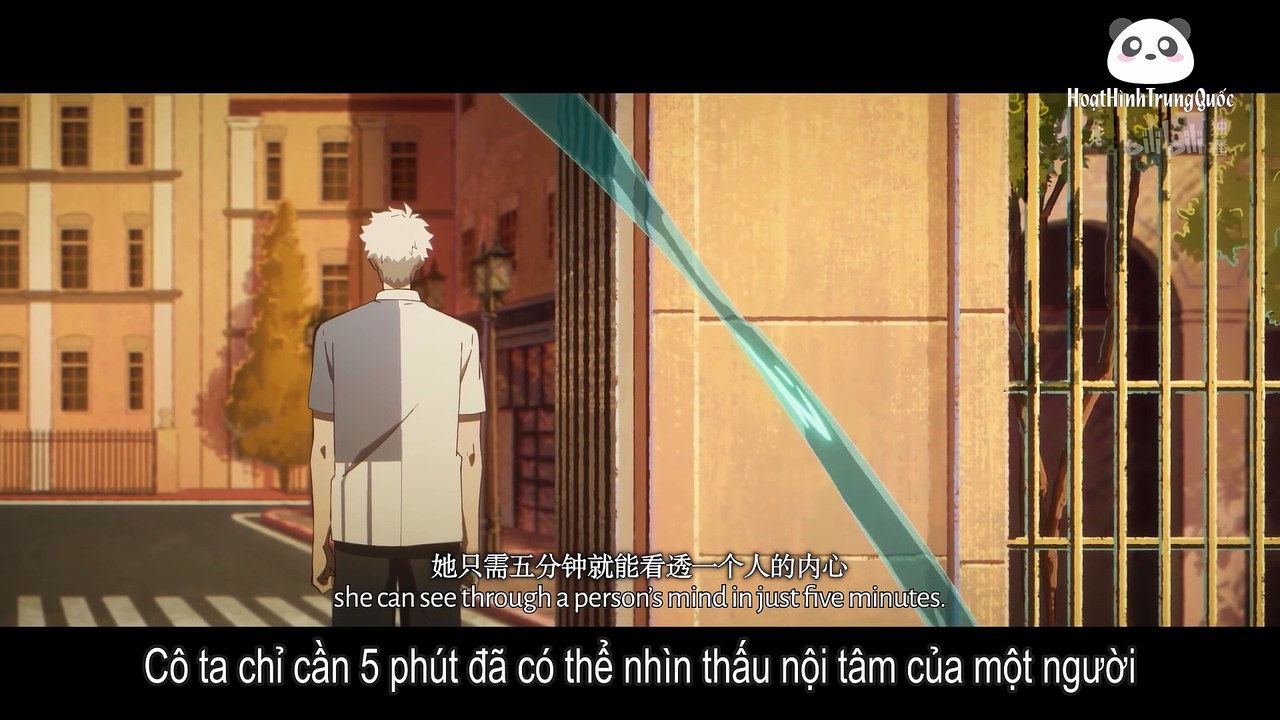 linkclick-ova6.mp4-muxed-muxed - Video Dailymotion