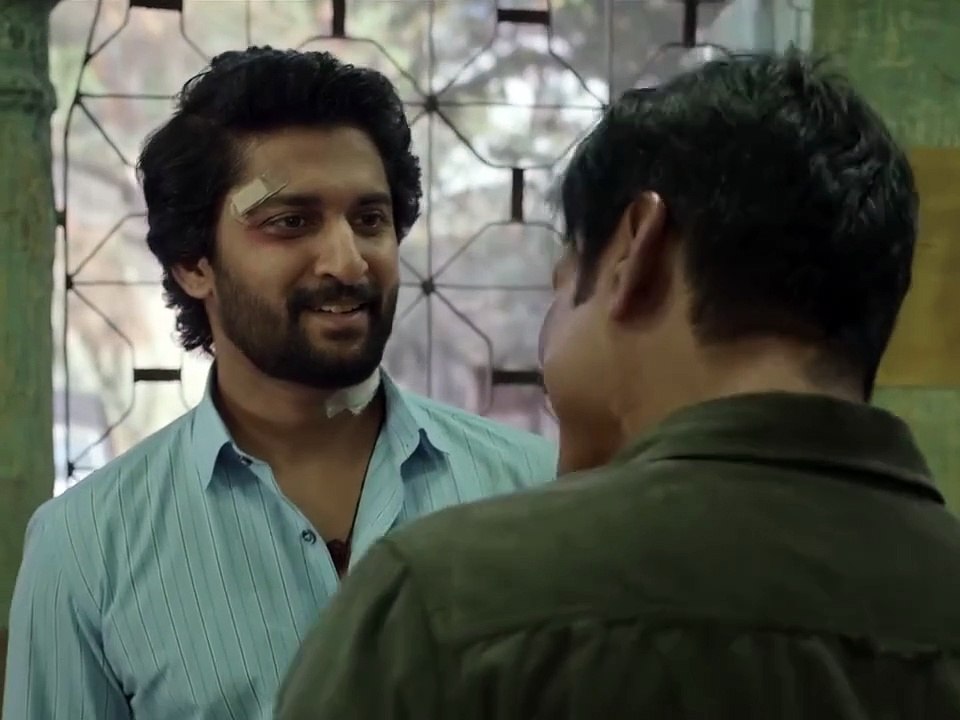 Beautiful movie seen 2 - video Dailymotion