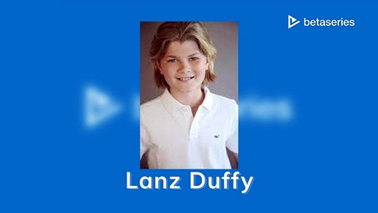 Lanz Duffy (DE) - Vidéo Dailymotion