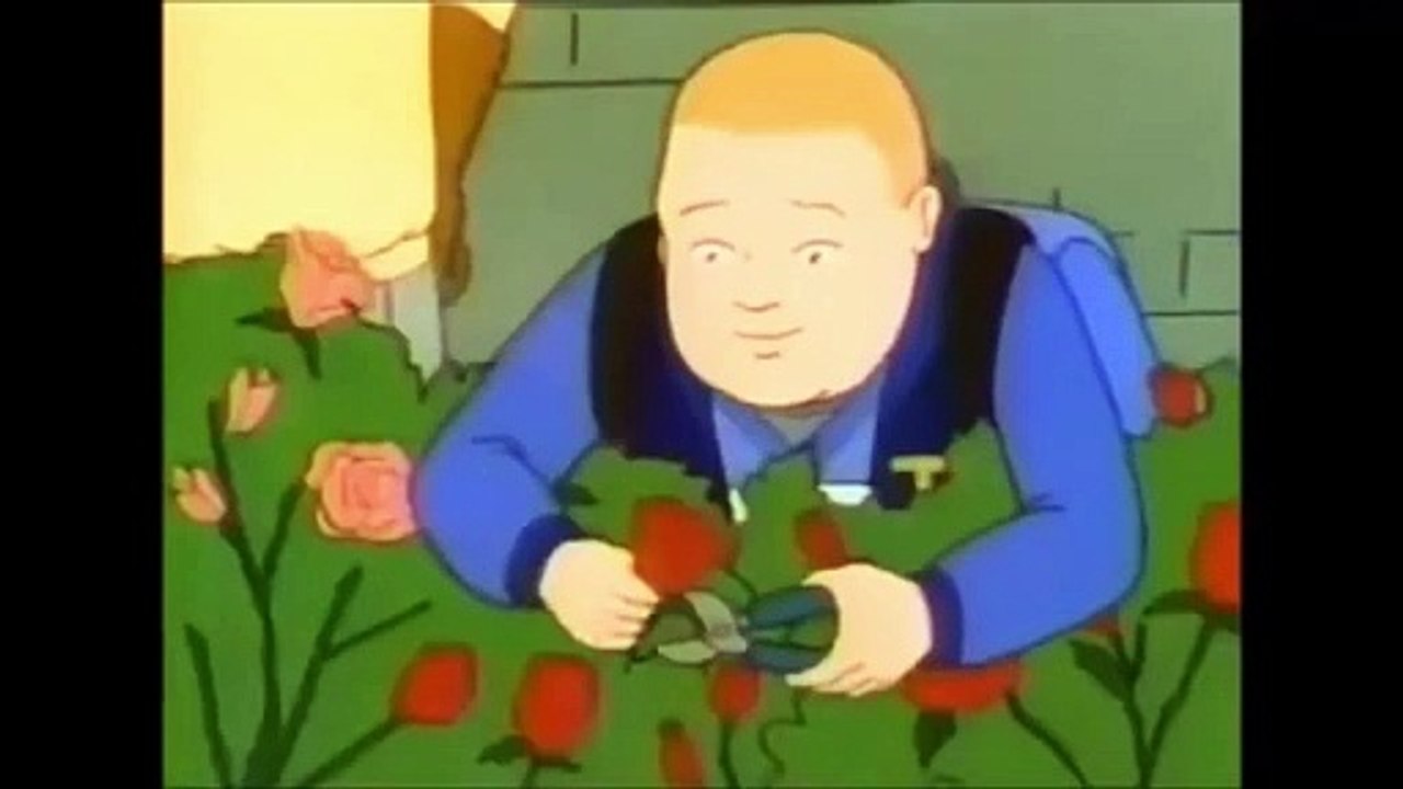 KOKH OKC's Fox 25 Promo - video Dailymotion