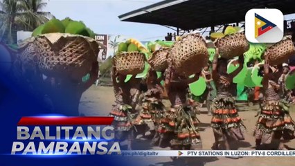 Balitang Pambansa - [January 31, 2025] by PTVPhilippines - Dailymotion