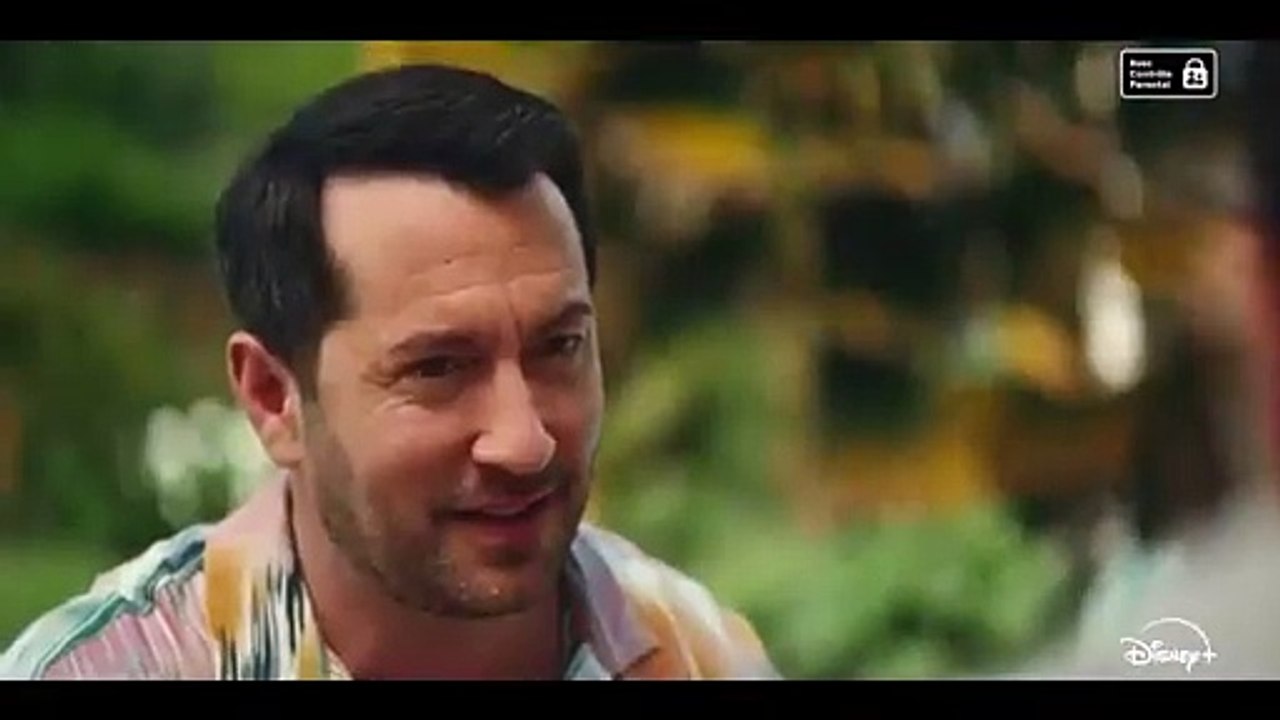 BREF 2 Bande Annonce (2025) Kyan Khojandi, Alexandre Astier - Vidéo ...
