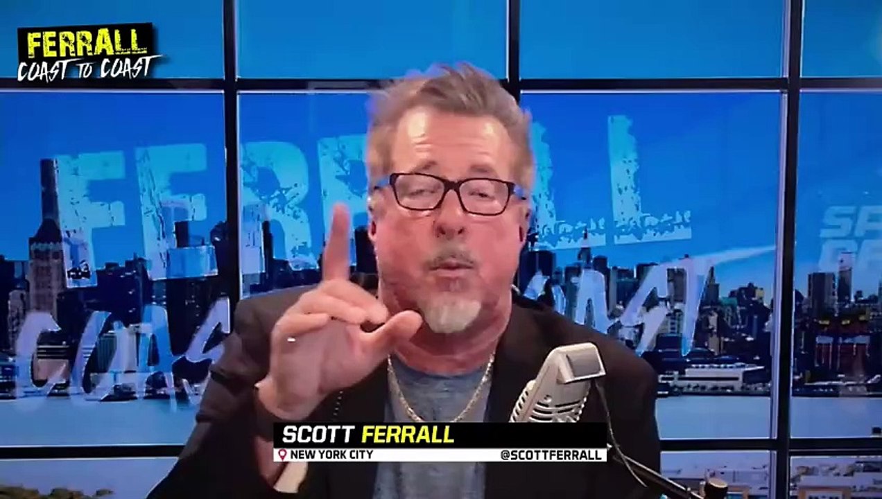 NBC Sports's Kurt Helin Joins to Talk the Latest in the NBA - video ...