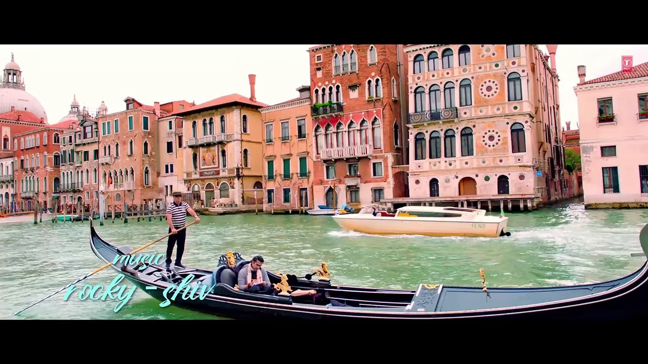 Humnava Mere Song _ Jubin Nautiyal - video Dailymotion