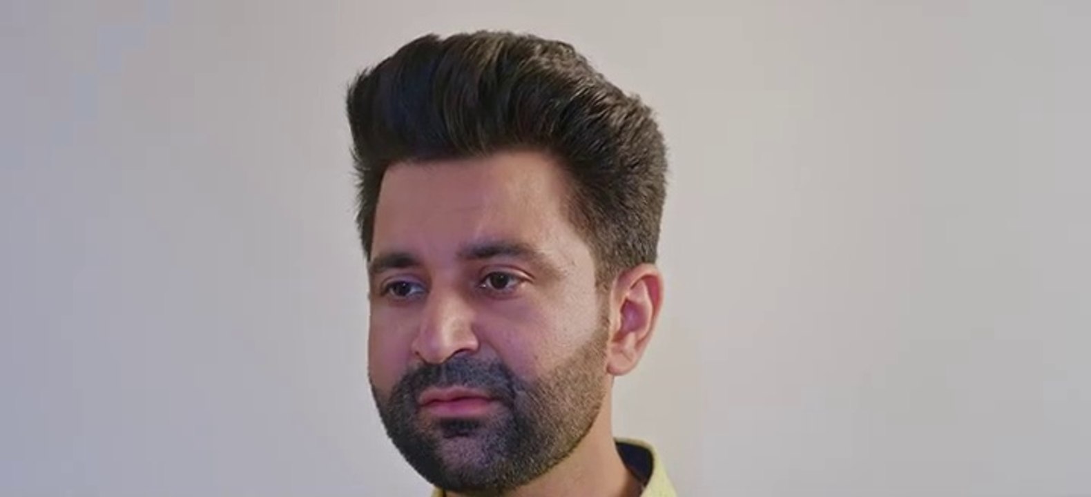 Hasrat (2025) Full Punjabi Movie - video Dailymotion