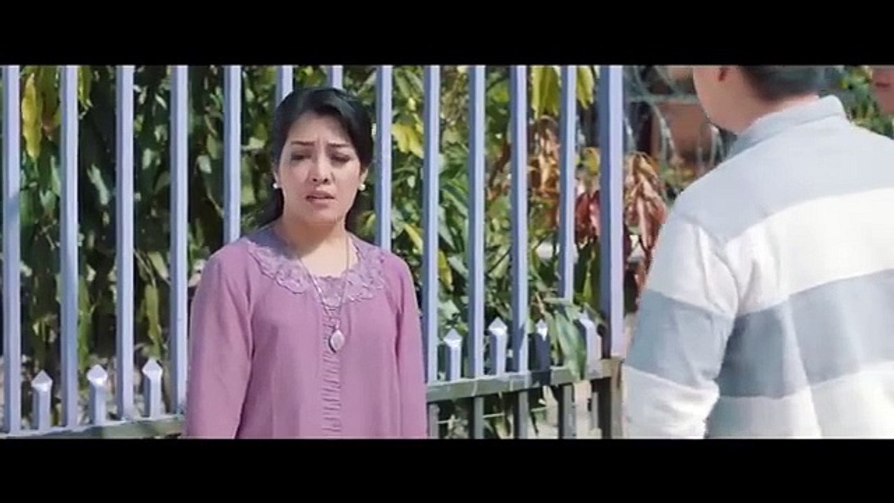 မြက်နုဇာတ်ကား စဆုံး နေတိုး ဝတ်မှုံရွှေရည် Video Dailymotion