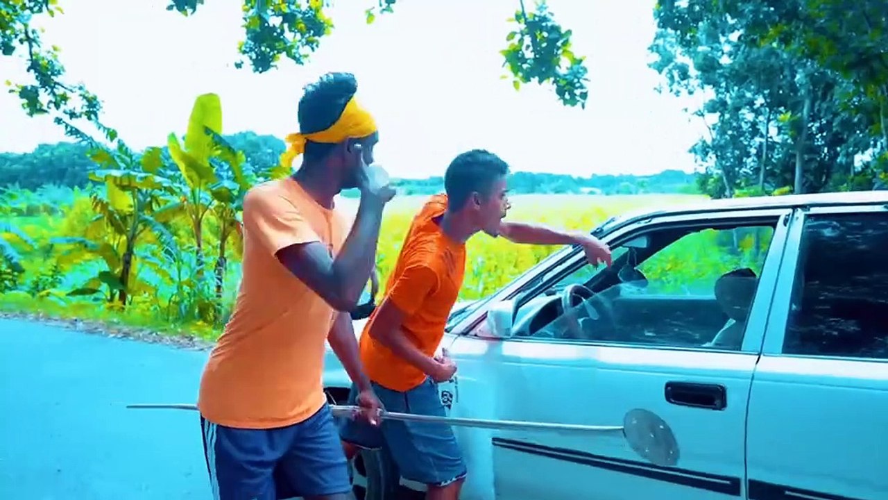 Epic Fail Pranks That Will Blow Your Mind - video Dailymotion