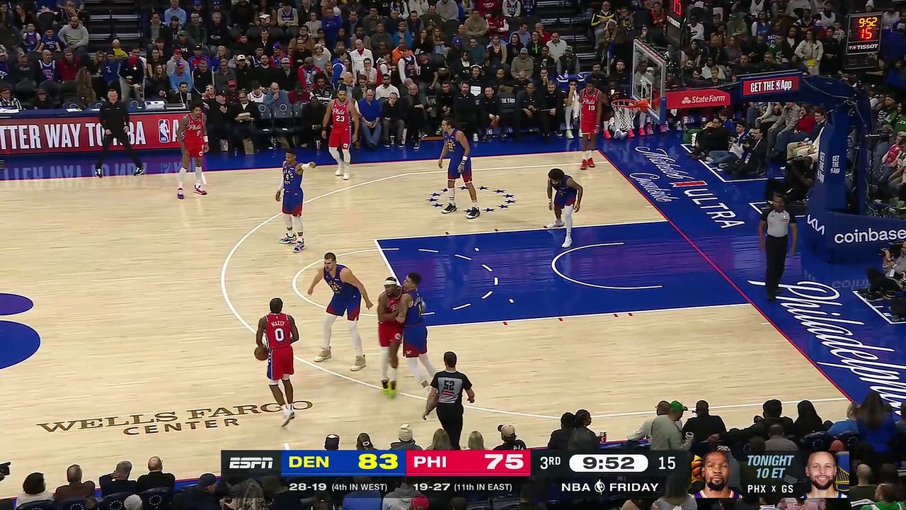 DEN@PHI2 – Видео Dailymotion