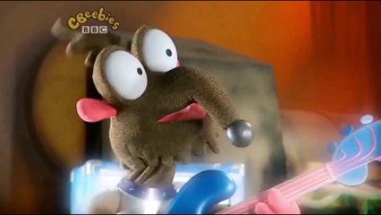 CBeebies Space Pirates by Space Pirates - Dailymotion