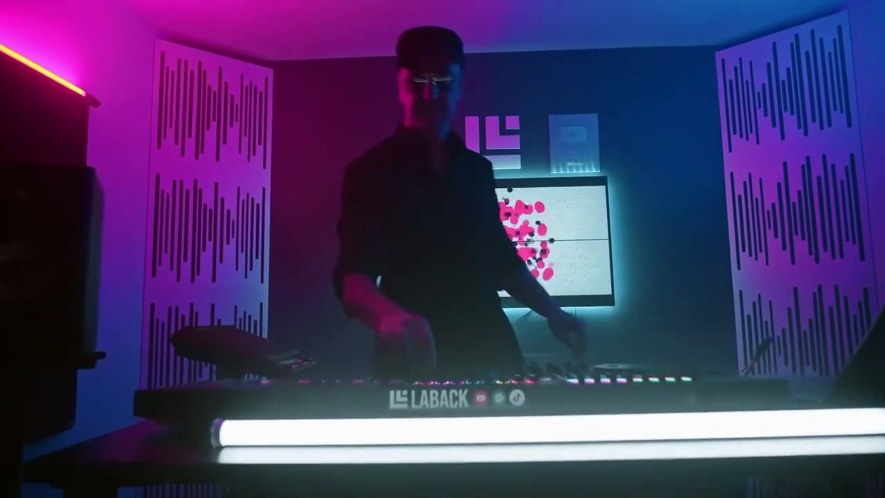 Alex_Madar...(720p) - video Dailymotion