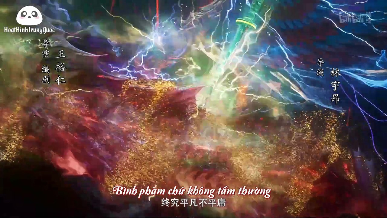 pntt-128.mp4-muxed-muxed - Video Dailymotion