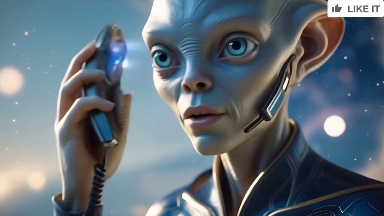 Fast X 2 Teaser Release - video Dailymotion