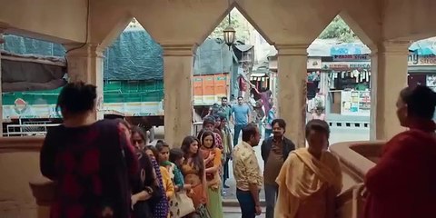 Chidiya Udd (2025) Full Hindi Season Complete by Movie Master - Dailymotion