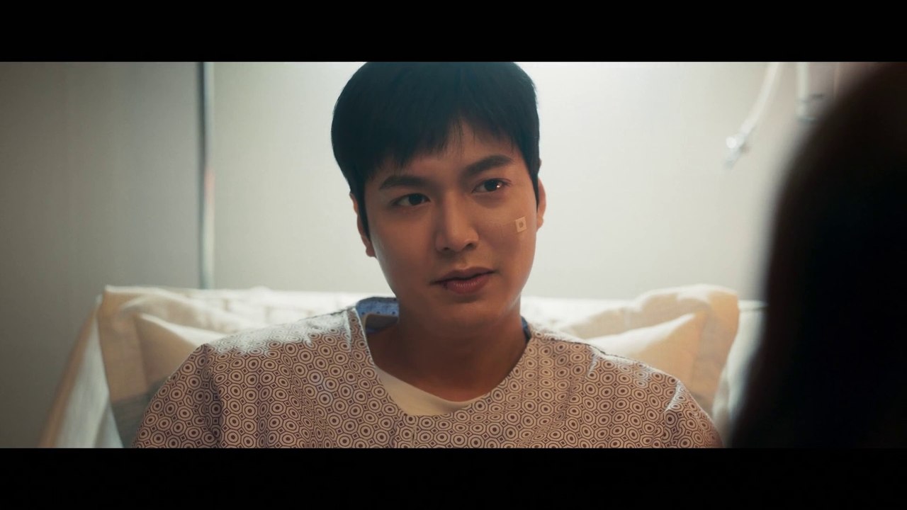 Si las Estrellas Hablaran Capitulo 10 en Español Latino - Dorama en español latino - Vídeo ...