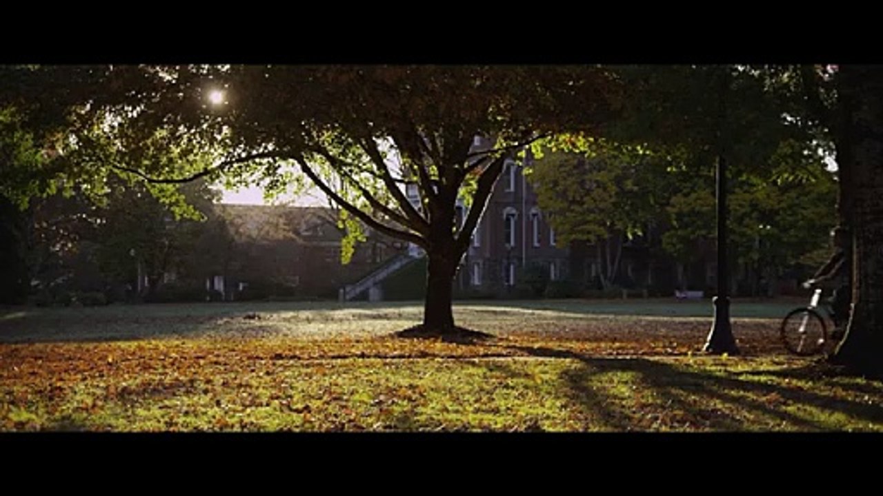 Forrest Gump 2 (2025) - First Trailer | Tom Hanks, Timothée Chalamet ...