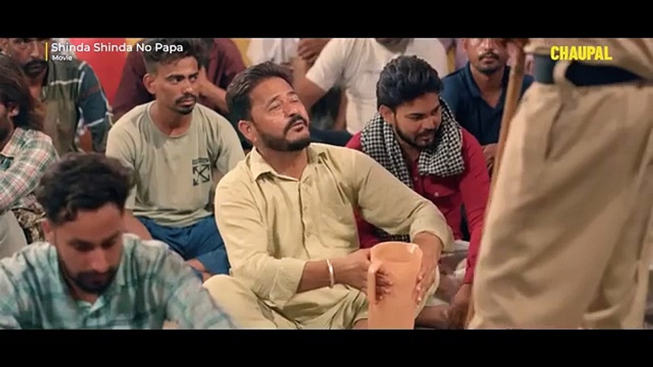 Try_Not_To_Laugh_😂😂___Non-Stop_Comedy_Scenes___Prince_Kanwaljit_Singh ...