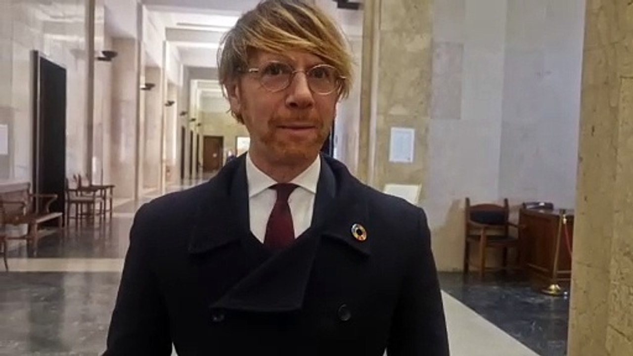 Rinvii a giudizio per i fondi del Vaticano, l'avvocato Ivano Iai: "A ...