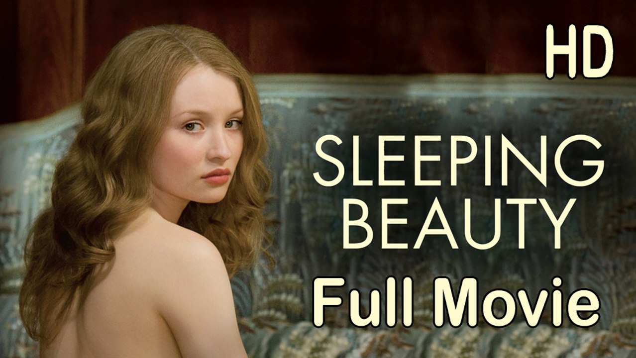 Sleeping Beauty (2011) Full Movie HD - video Dailymotion