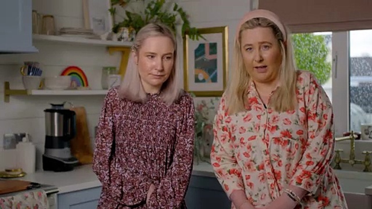 There's Only 2 Sets Of Twins Like Us In The World | MY EXTRAORDINARY ...