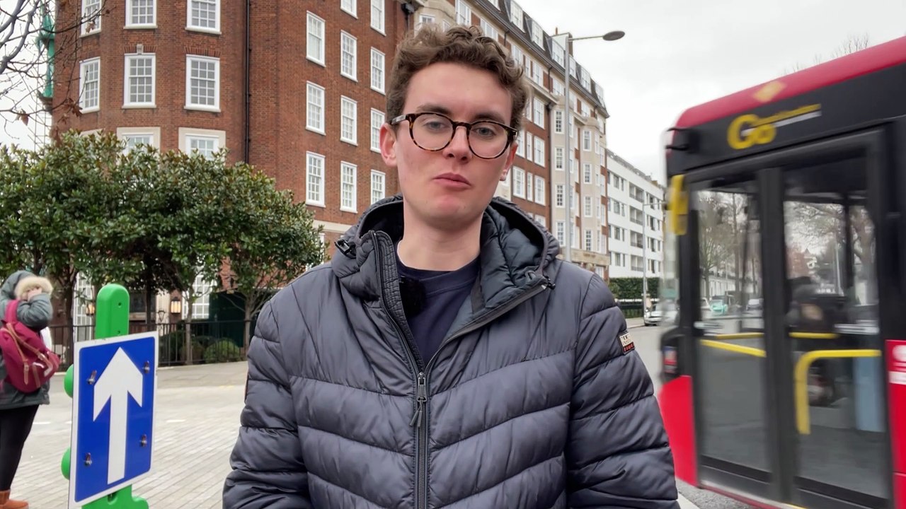 Daniel Khalife sentenced after prison escape - video Dailymotion