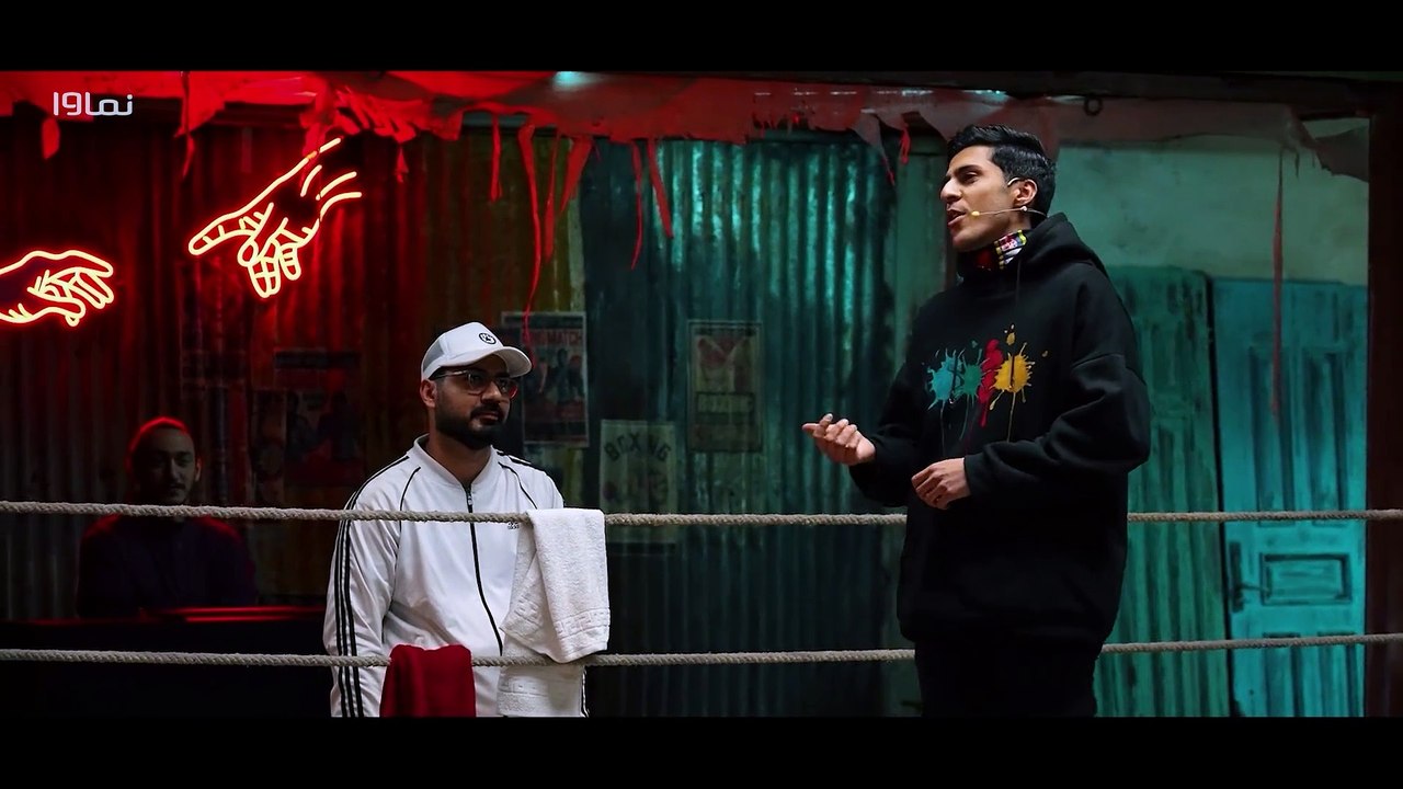 RNG-01 - video Dailymotion