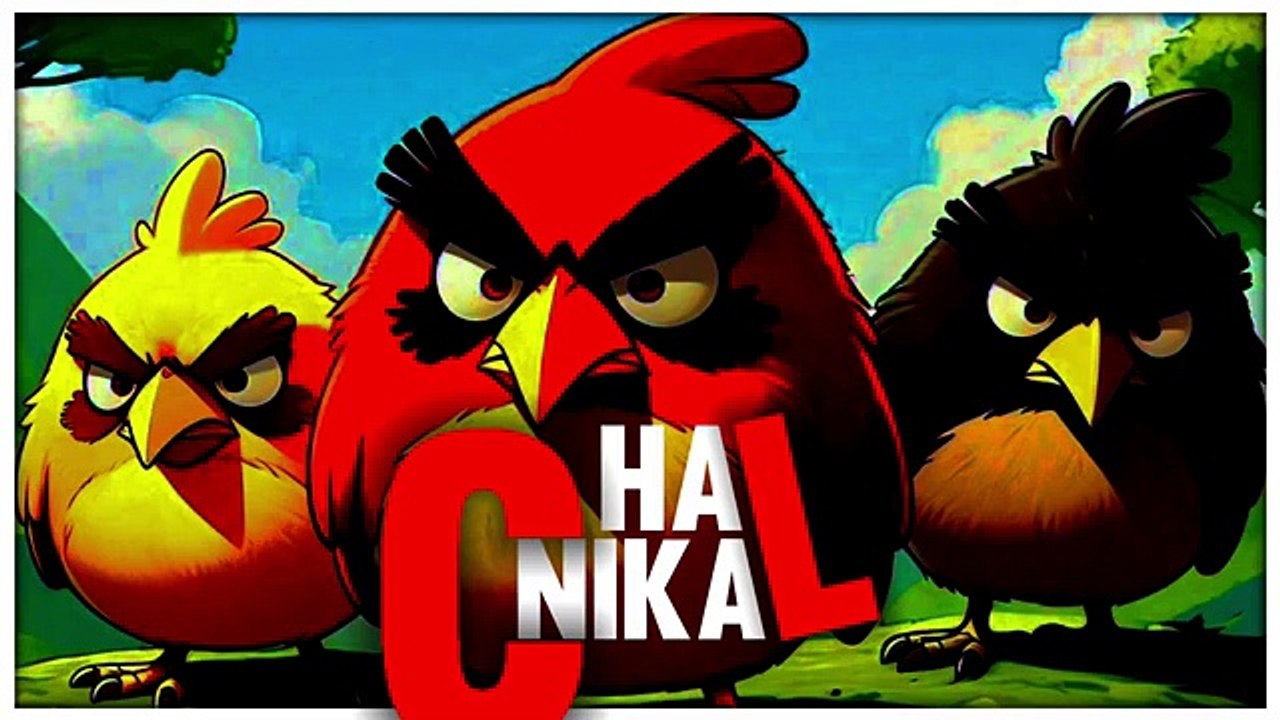 CHAL NIKAL SONG BY PRIYANSHU ROY - video Dailymotion