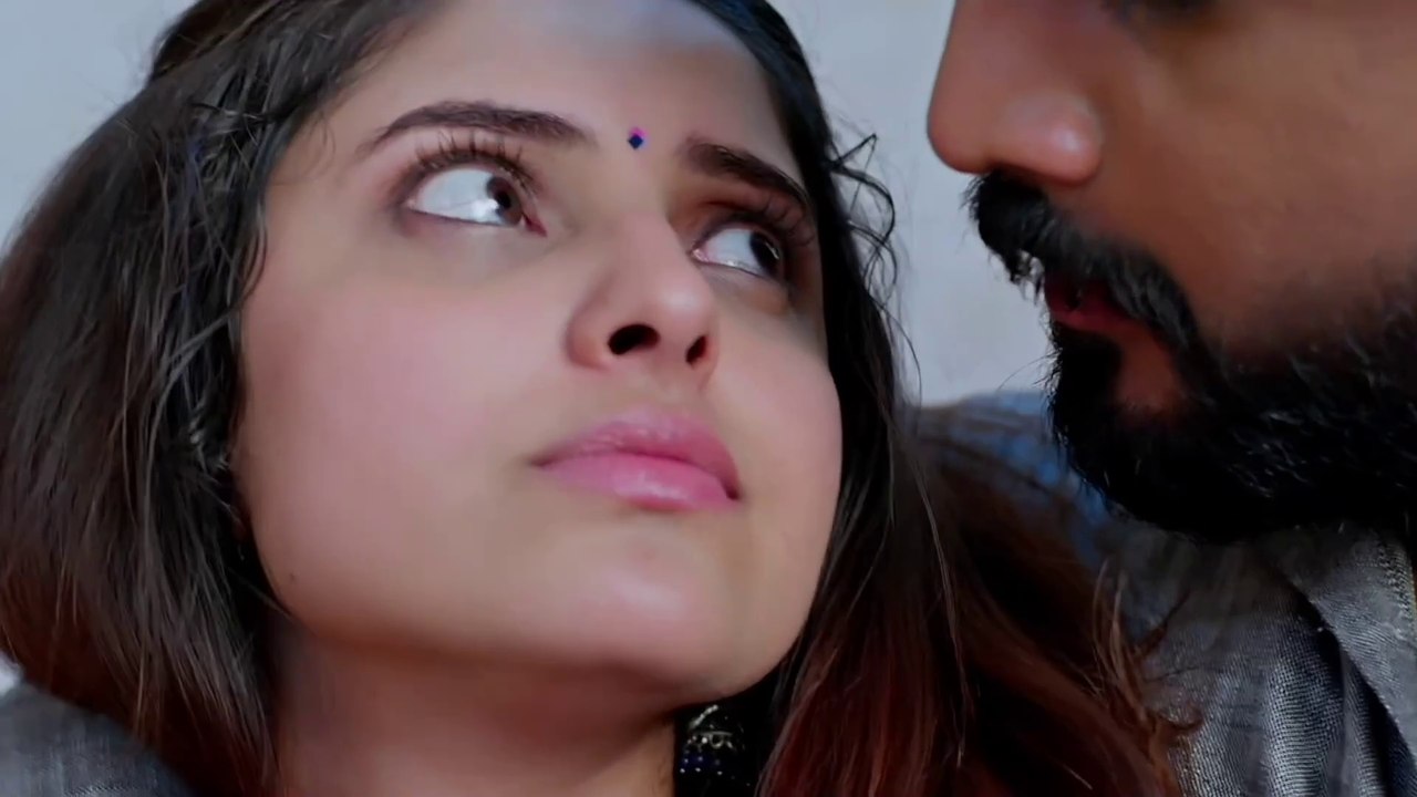 ayesha_tv actress_colourful_romace_oorvasivo - video Dailymotion