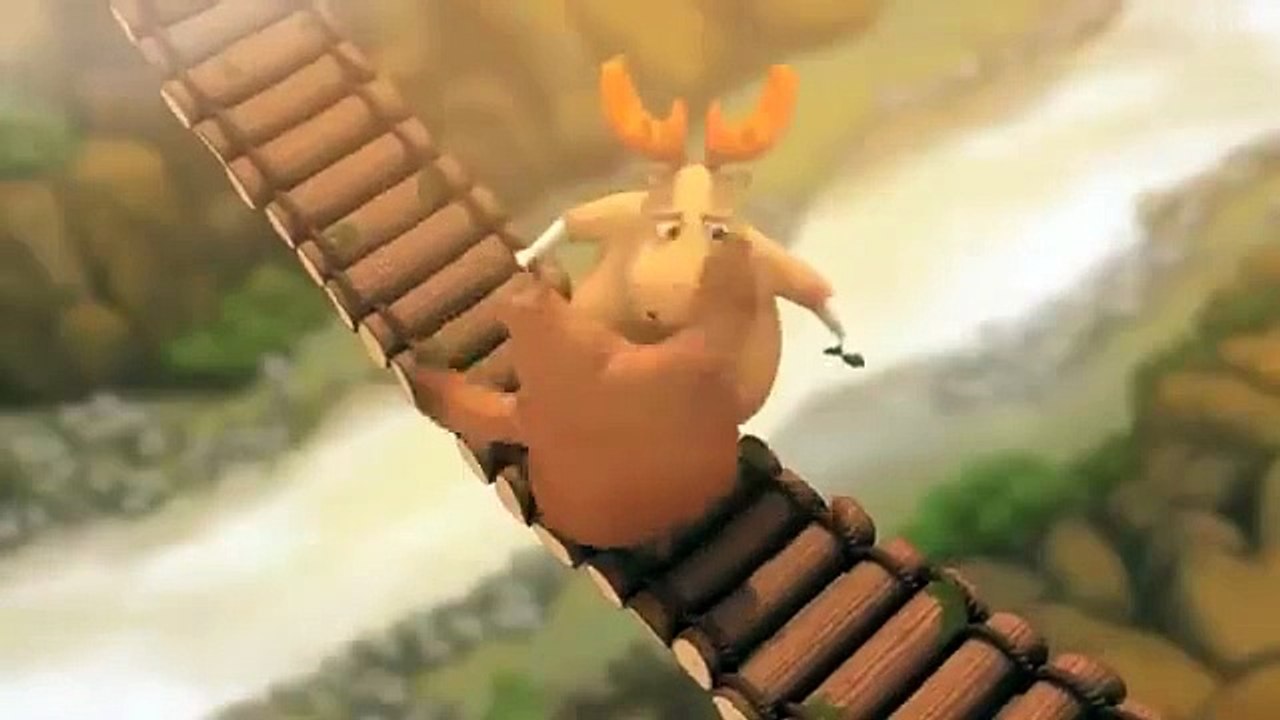 Animated Short Film With Moral Lesson Award Winning - video Dailymotion