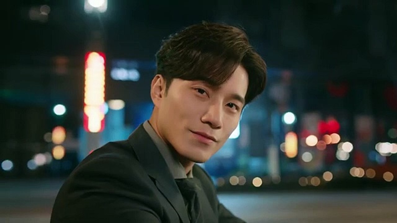 My girlfriend is an alien 2 | EP 29【Hindi/Urdu Audio】Full episode in hindi | Chinese drama ...