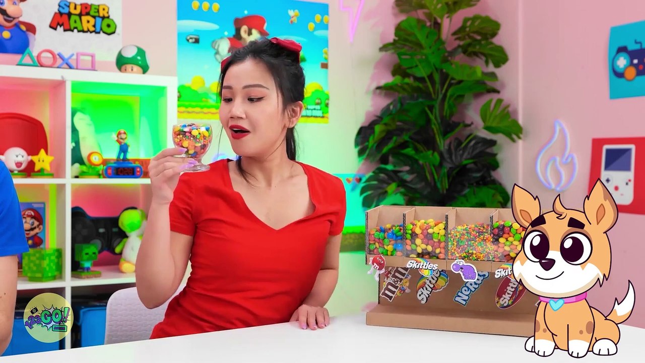 📦 CARDBOARD GENIUS 🎨🔥 Unbelievable DIY Crafts & Creative Hacks You Must ...