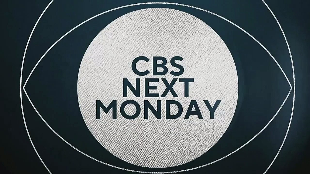 NCIS 22x12 Season 22 Episode 12 Trailer - Fun and Games - video Dailymotion