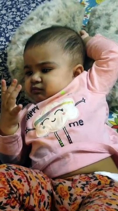 hania talha baig - video Dailymotion