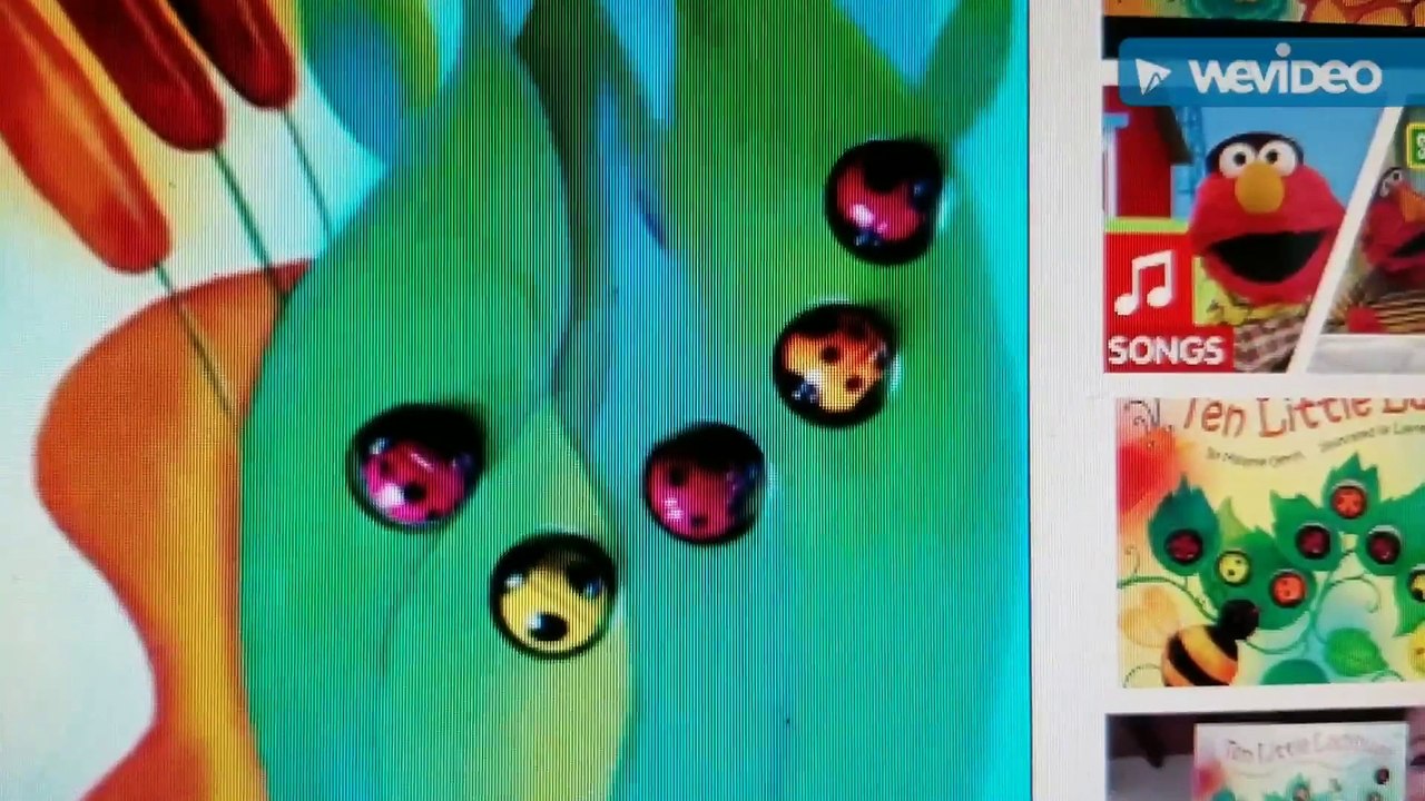 Number 5 (2003) - video Dailymotion