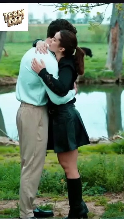 My guardian angel | Full Movie Billionaire, Short Drama - video Dailymotion