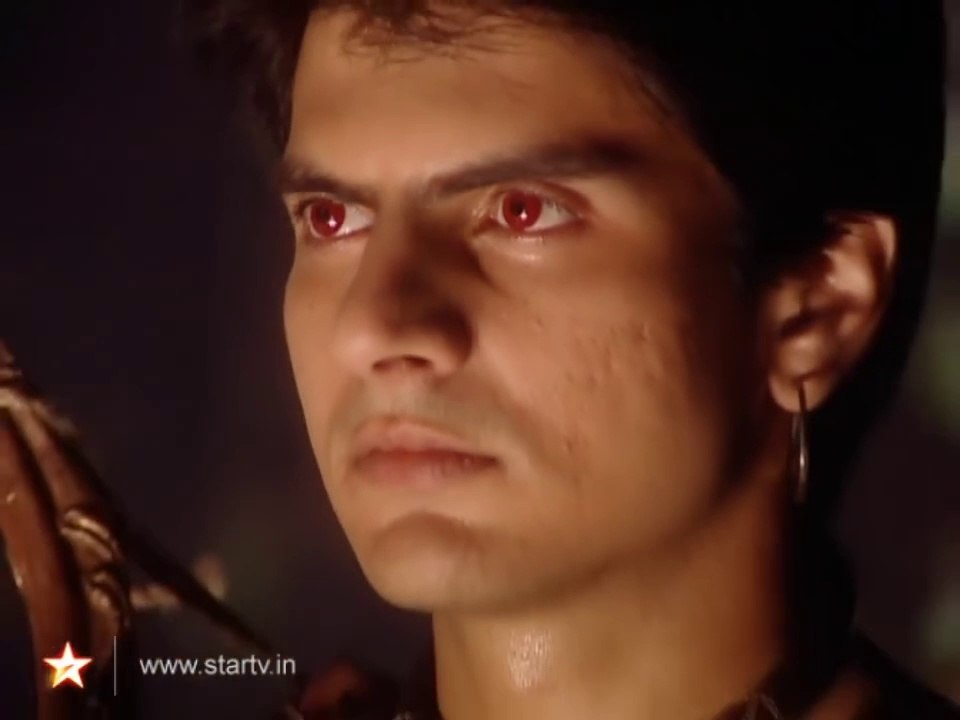 Hatim Episode 3 full HD - Starplus - video Dailymotion