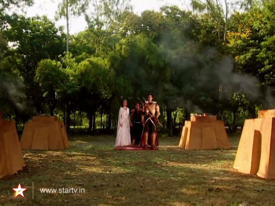 Hatim Episode 4 full HD - Starplus - video Dailymotion