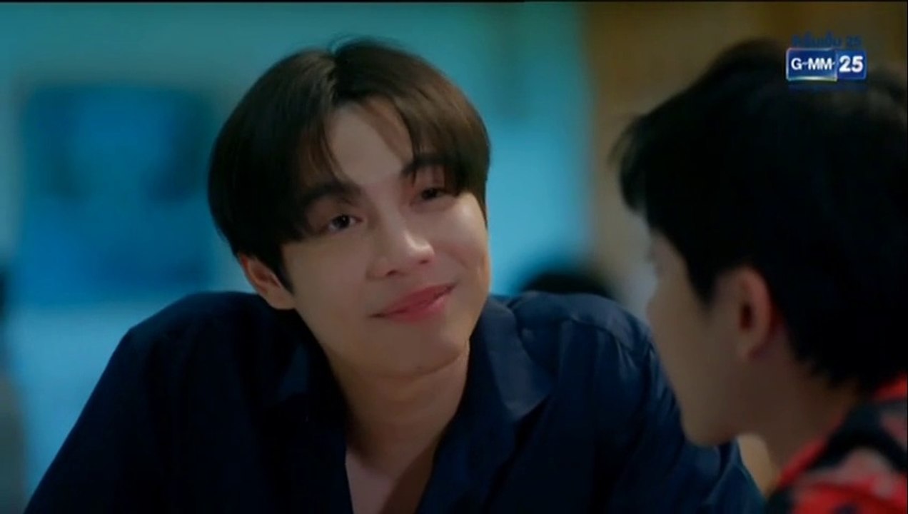 เขาจ้างให้ผมจีบนักฆ่า ตอนที่ 11 (EP.11) วันที่ 5 กุมภาพันธ์ 2568 - วิดีโอ Dailymotion