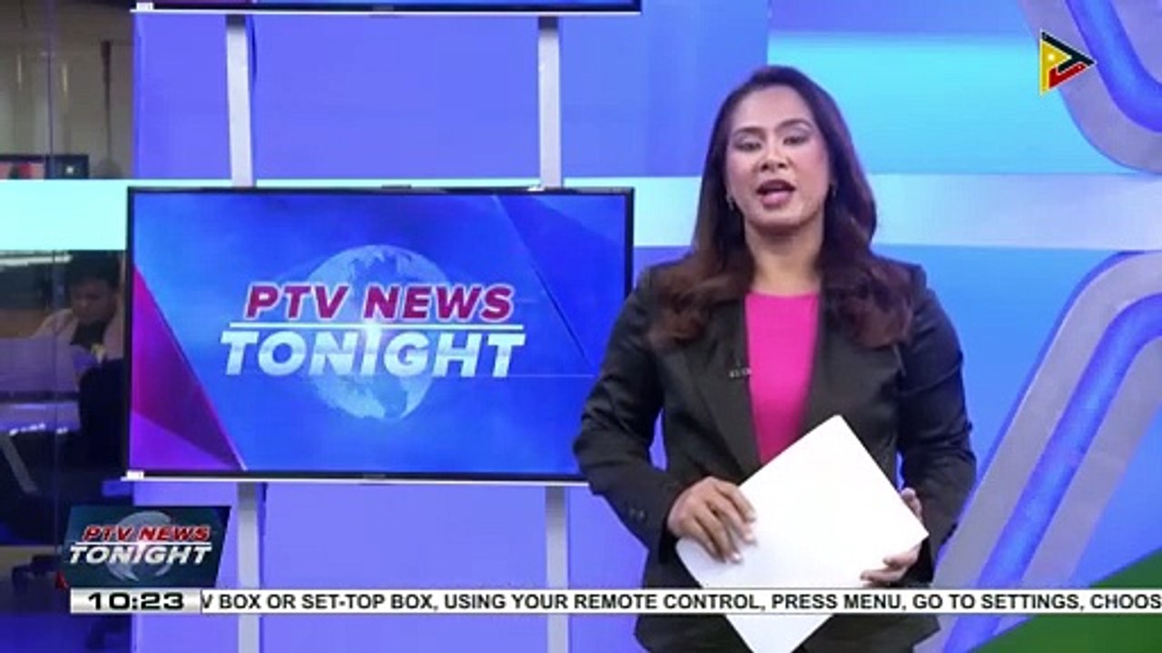 . Manhunt Int’l Kevin Dasom shares thoughts on PH acting projects ...