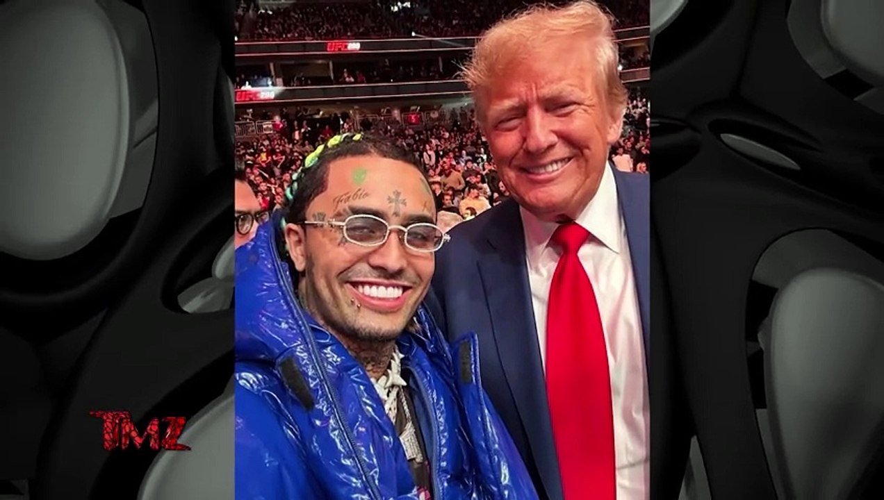 Lil Pump Roasts Selena Gomez for Crying for 'No Reason,' Posts Mocking ...