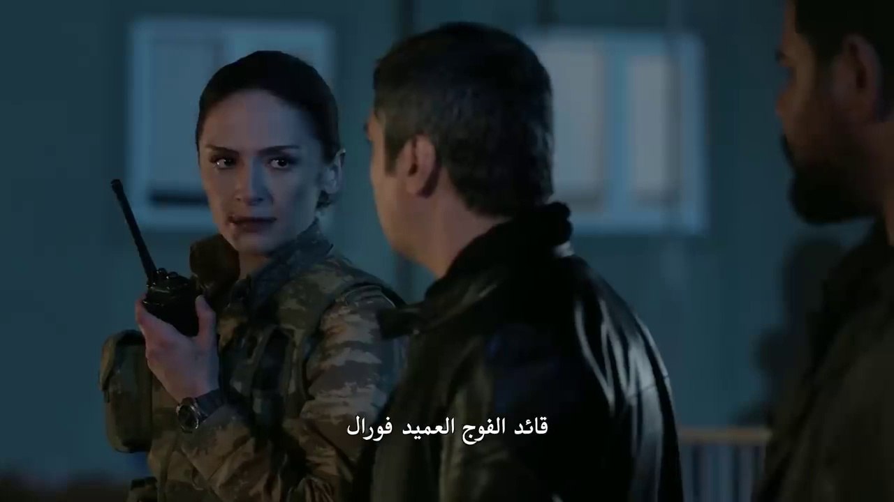 Wadi Diab El Watan فيلم وادي الذئاب الوطن كامل جودة عالية - فيديو ...