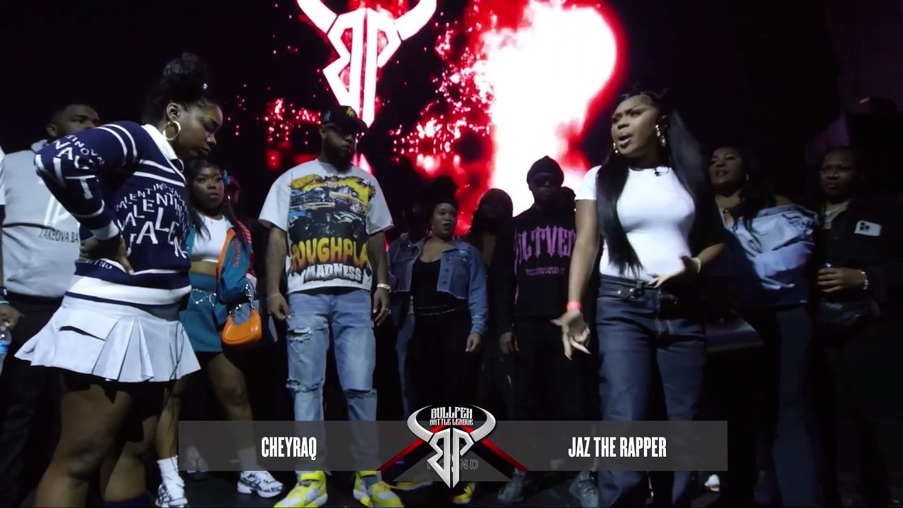 End Game Battle Rap Part 1 - video Dailymotion