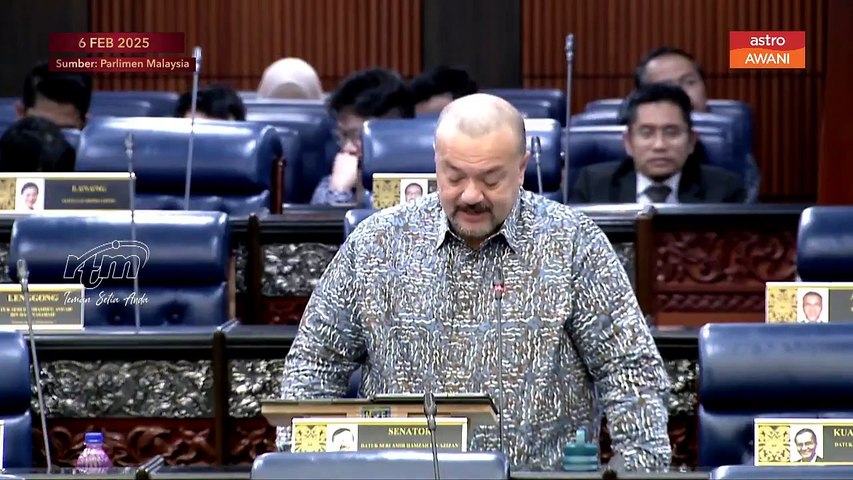 SARA akan dikredit ke dalam Mykad bagi bulan Januari hingga Mac | Astro ...