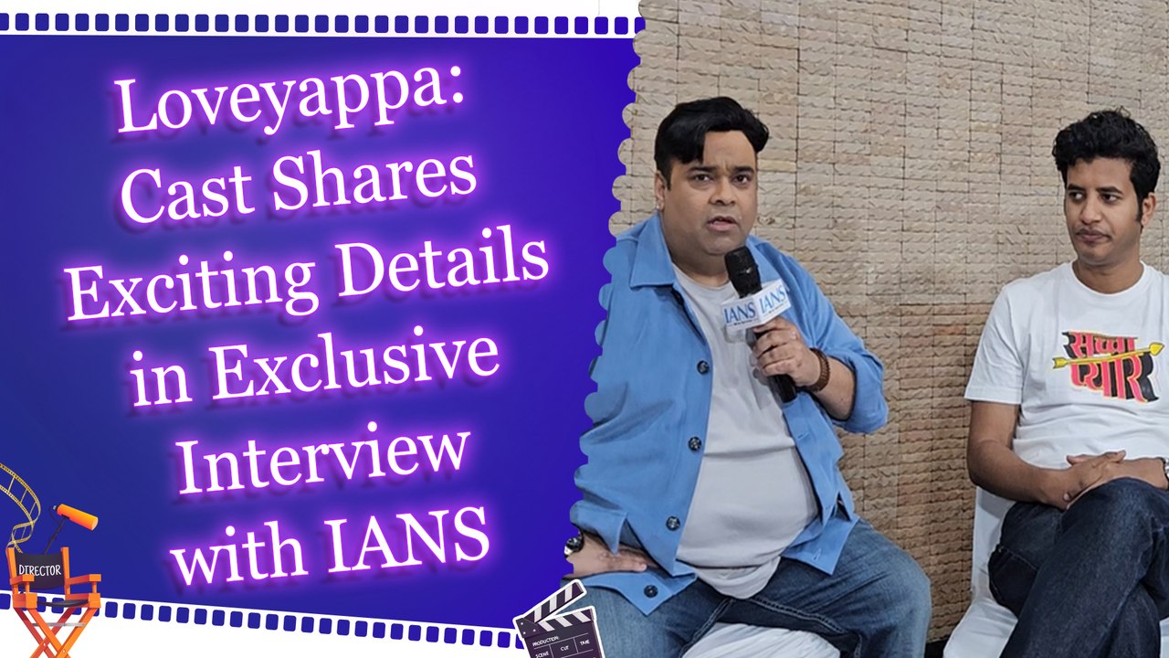 Exclusive: Kiku Sharda, Kullu Aditya Kulshresta, Jason Tham, and Nikhil ...