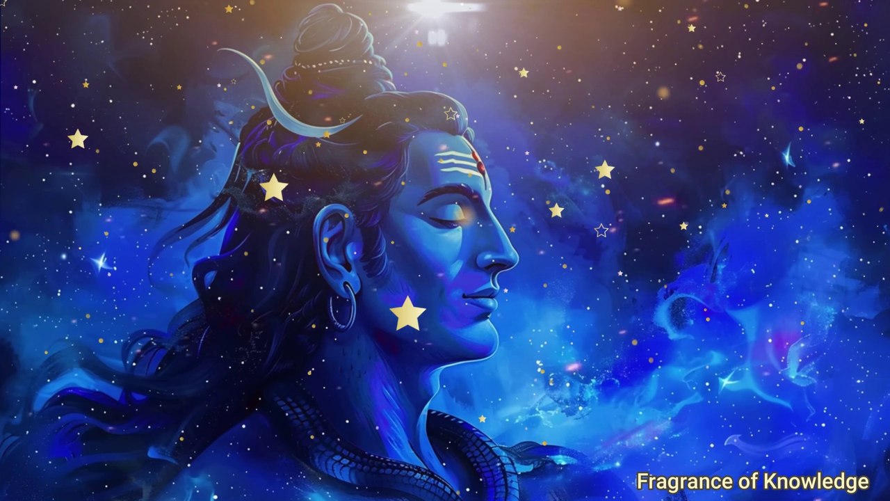 Namami Shamishan Full Song: Ft. Religious India - video Dailymotion