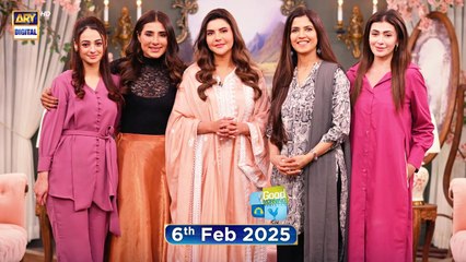 ARY Digital - Watch Pakistani Dramas & Entertainment Shows Online