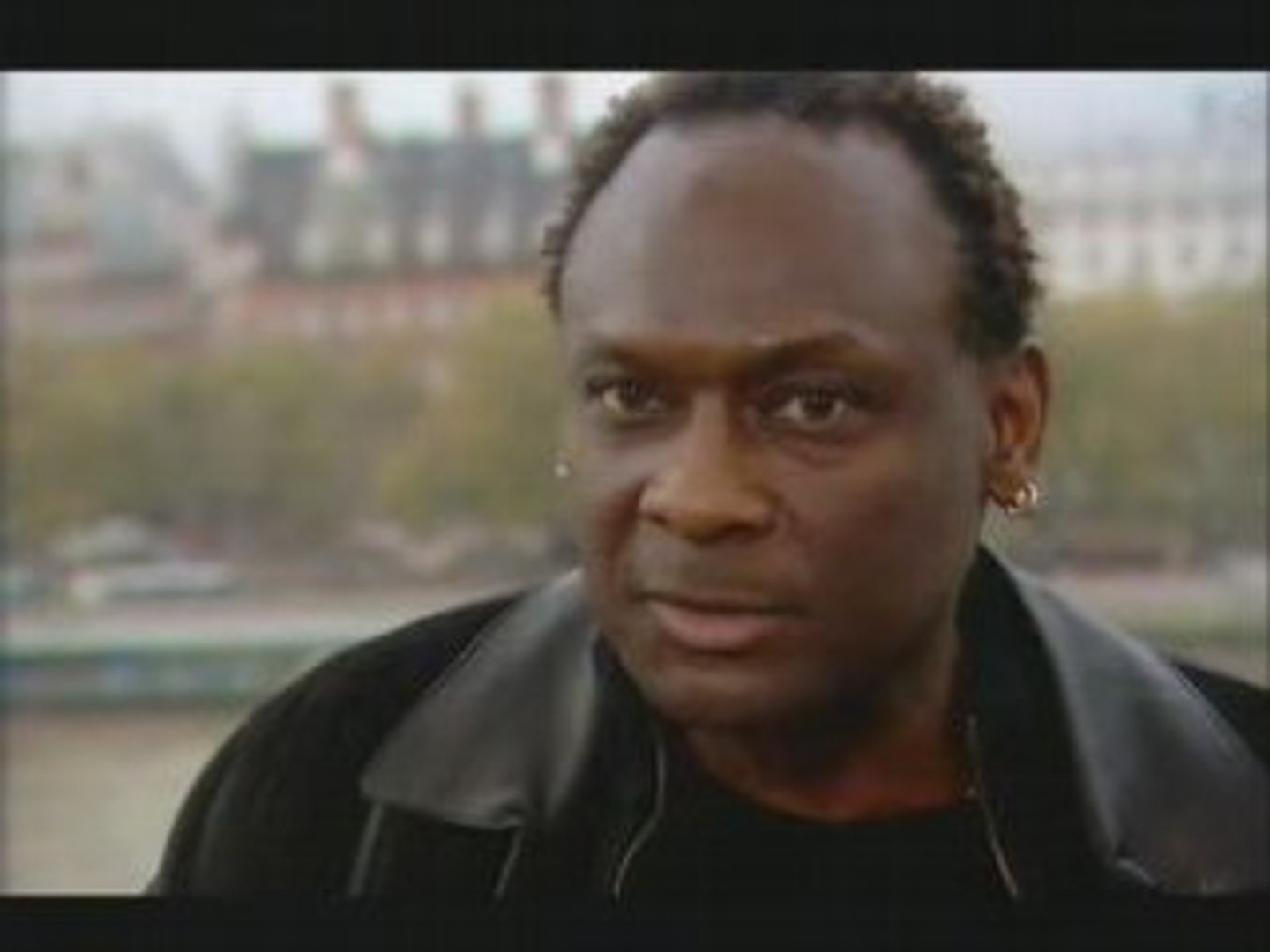 Mitch Paid In Full Crying