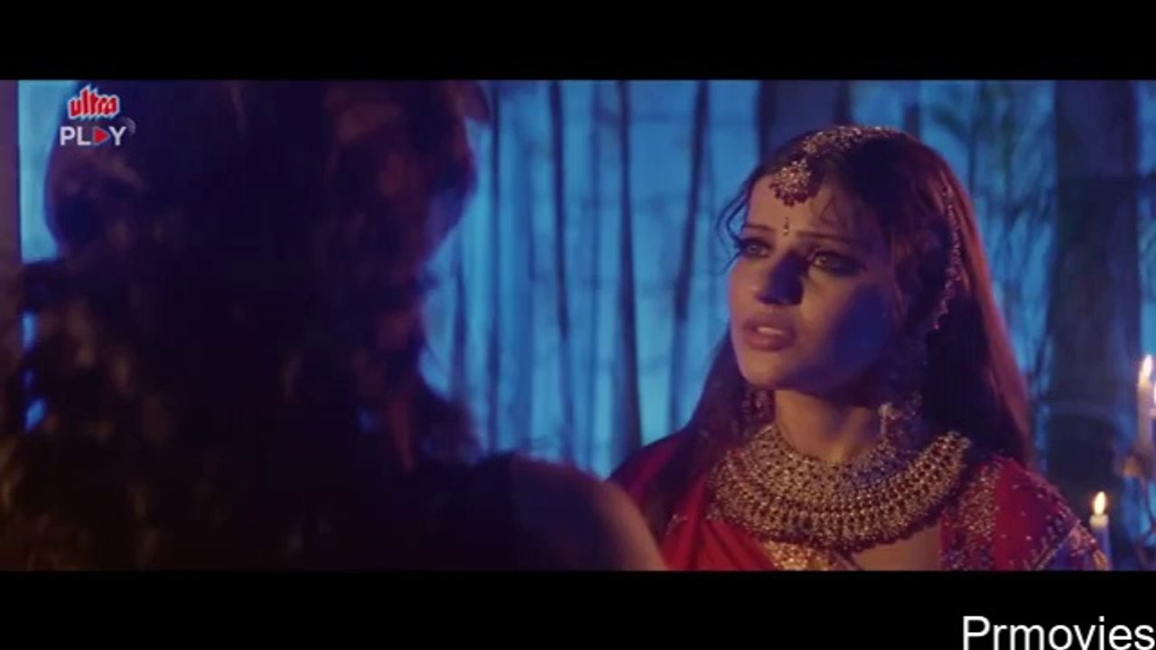 Rjm movie hindi dubbed horror movie pyasi atma 2 - video Dailymotion